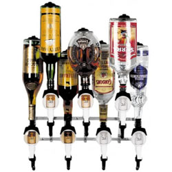 Flaschenhalter günstig online kaufen | Kaufland.de