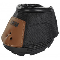 Hufschuhe günstig online kaufen | Kaufland.de