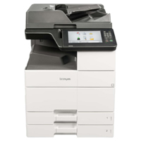 Lexmark Drucker günstig online kaufen | Kaufland.de