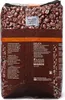 Boncampo Classico Ganze Kaffeebohnen 1kg, Stärkegad 3/5