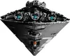 LEGO Star Wars Imperial Star Destroyer Set, Zestaw do