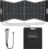 SWAREY S500 Pro 500W (Spitzenwert 1000W) | Kaufland.de