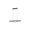 Eglo 99624 BOYAL LED 2-fach Hängeleuchte | Kaufland.de
