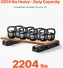 VEVOR Bodenkonsole für Mini-Split-Klimaanlagen,