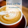 SUCOFIN Magermilchpulver 250g ideal als Kaffeeweißer,