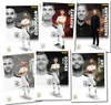 DFB Team-Set 2024 Trading Cards Box *Deutsche Version*