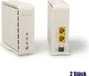 Airties 4920 Smart Mesh Access Point Starter Set AP