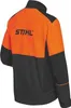 Stihl Jacke, FUNCTION Universal Gr. XL | Kaufland.de