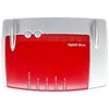 AVM FRITZ!Box 7430 WLAN Router mit | Kaufland.de
