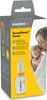 Medela Specialneeds Sauger 1 St Milchpumpen