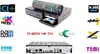 UCLAN D-Box 4K UHD Combo Receiver mit CI+ | Kaufland.de