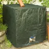 IBC Container Cover Wassertank Abdeckung | Kaufland.de