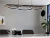 Eglo 99624 BOYAL LED 2-fach Hängeleuchte | Kaufland.de