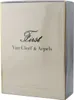 Van Cleef & Arpels First Parfumovaná voda pre ženy 100 ml