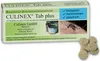 Culinex Tabletten Tab plus 1x10 Tabletten gegen Mücken in