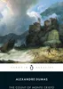 ISBN The Count of Monte Cristo, Angielski, Broszurowa