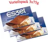 Eszet Schnitten 8 Vollmilchschokolade | Kaufland.de