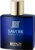 J' Fenzi SAVOIR Blue Devil woda perfumowana dla mężczyzn
