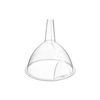 Lievik Secret de Gourmet Transparentný plast | Kaufland.sk