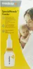 Medela Specialneeds Sauger 1 St Milchpumpen