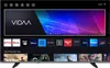 JVC Fernseher 50 Zoll Smart TV VIDAA LT-50VD3555-4K