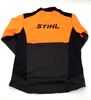 STIHL Jacke FUNCTION Universal SZ XL - 60 | Kaufland.de