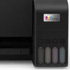 Epson Ecotank L3251 Drucker - Ohne Patronen, Spart 90%