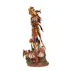 Blizzard World of Warcraft - Alexstrasza Premium Statue 1/5