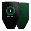 Trezor Safe 5 Krypto-Hardware Wallet mit Secure Element