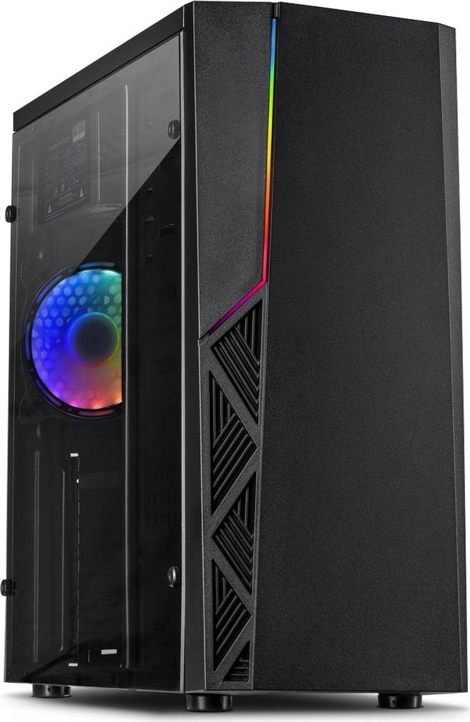 Gaming PC High End Workstation mit Intel Xeon | Kaufland.de
