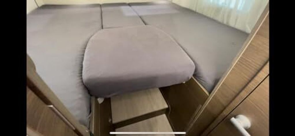 Erstaunlich Spannbettlaken Wohnmobil 4 Teilig Fotos