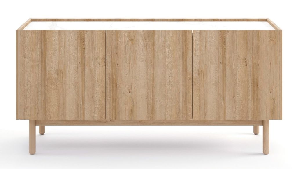 GRAINGOLD Kommode Braha - Sideboard, Kommode | Kaufland.de