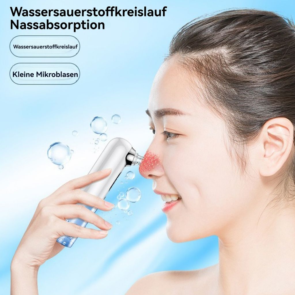 Porenreiniger, Mitesserentferner, | Kaufland.de