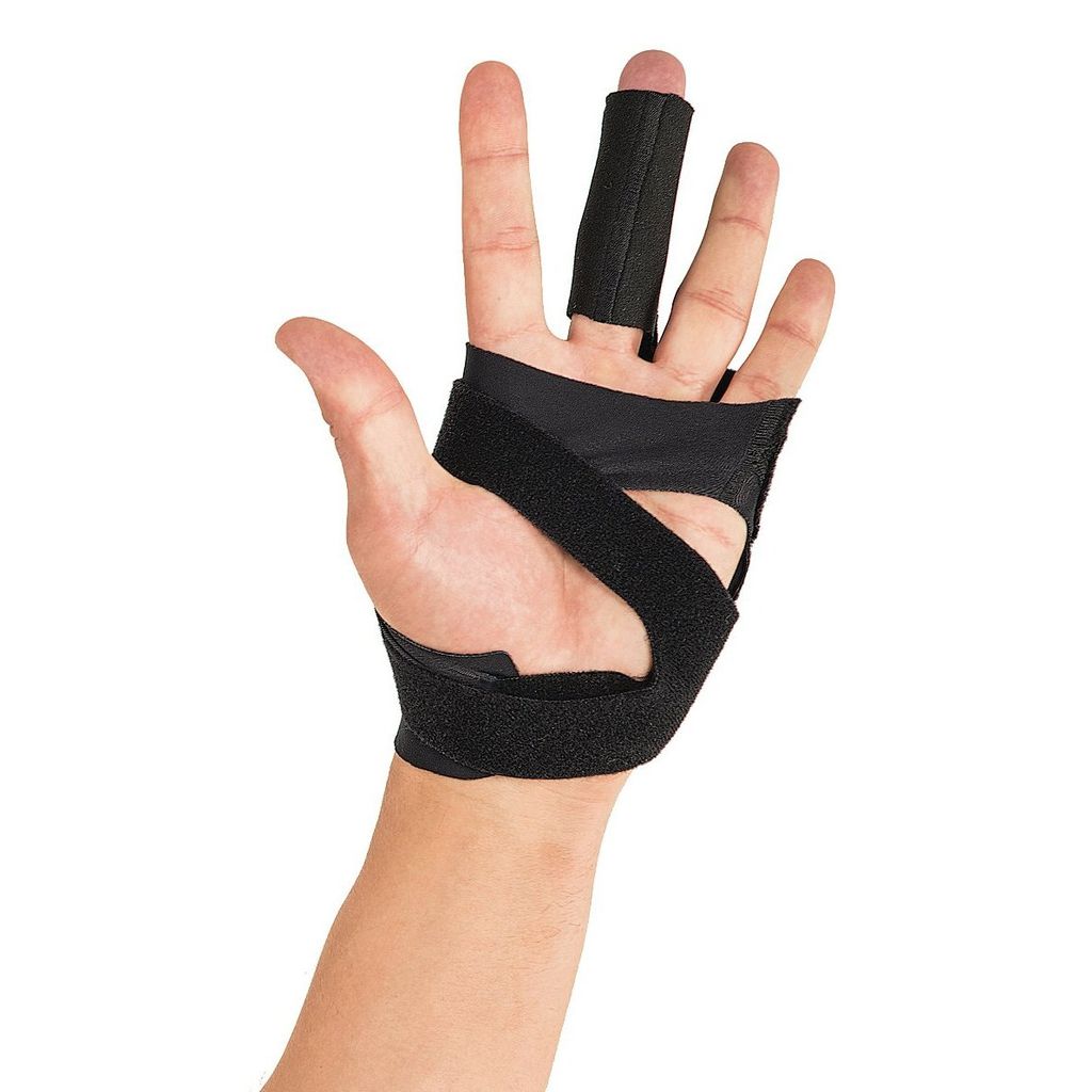 Finger Stabilisierungsband, Links M | Kaufland.de
