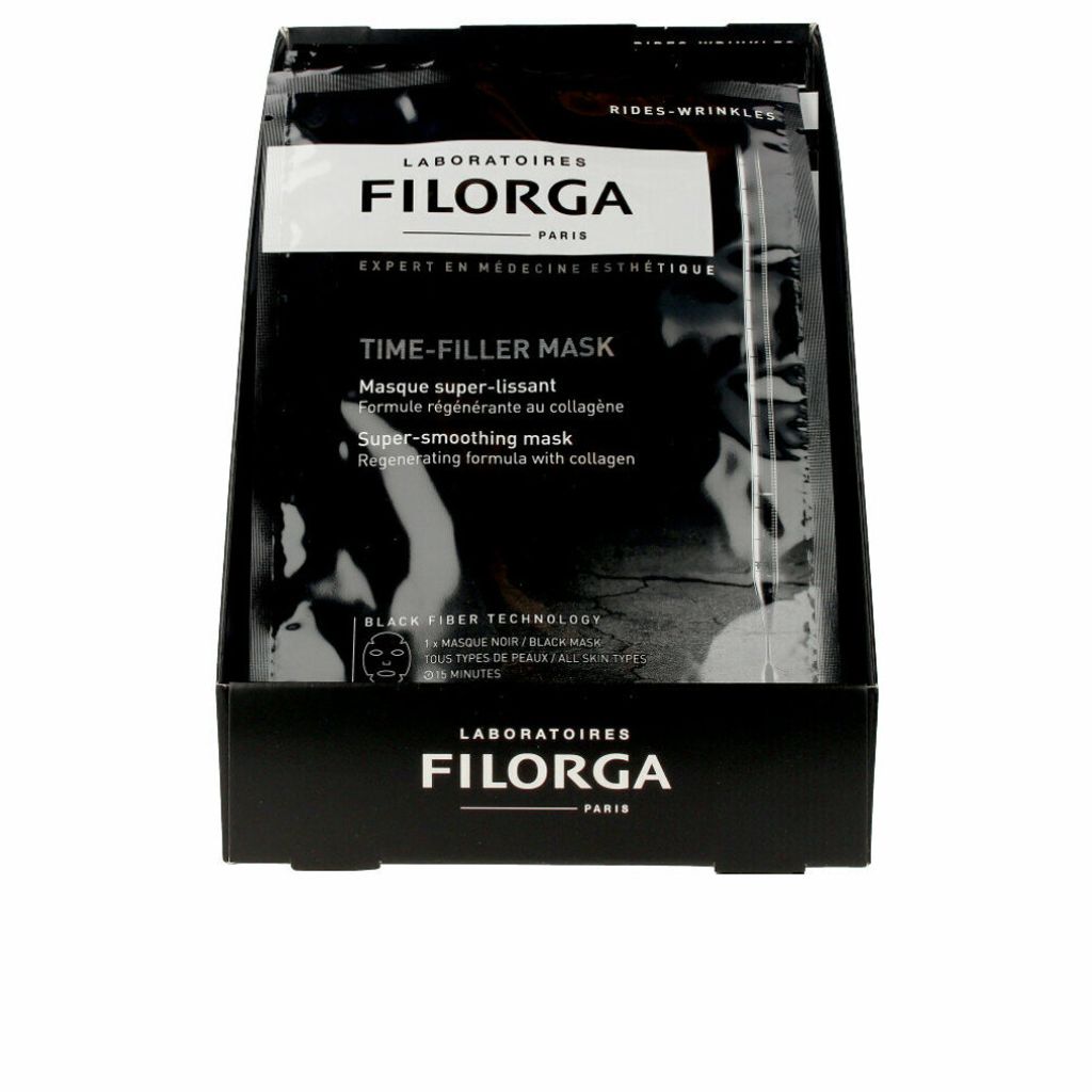 Filorga Time Filler Mask 12X23Gr 2500644 | Kaufland.de