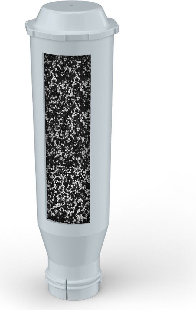 Wessper AquaClaro Wasserfilter kompatibel mit | Kaufland.de