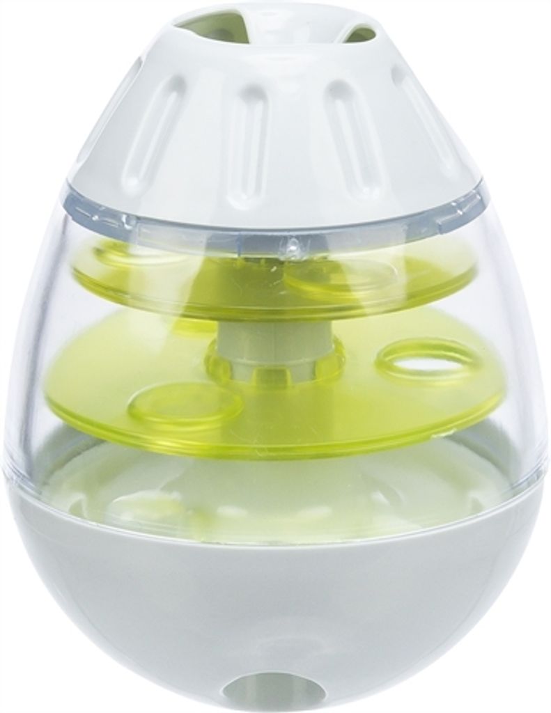 Trixie Roly poly Snack egg - vejce na | Kaufland.cz