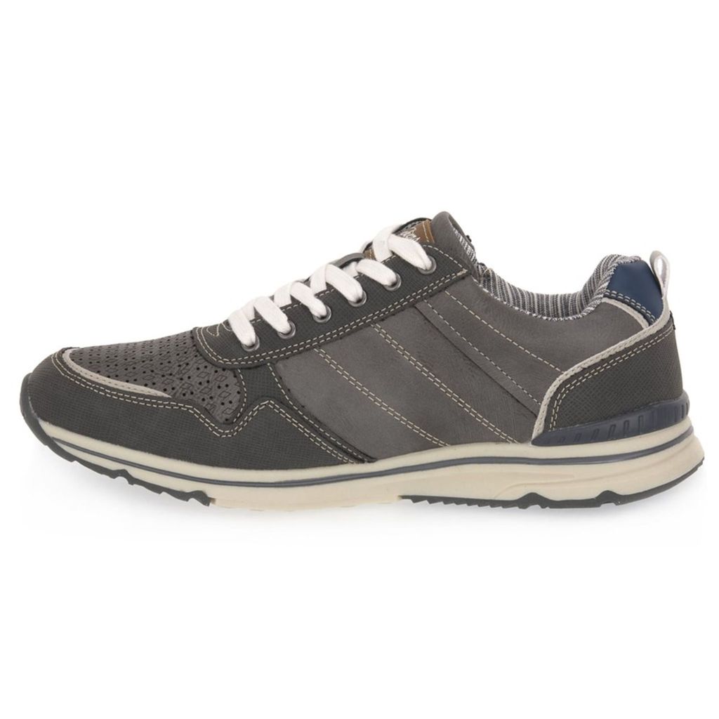 Dockers Boty 220, 54MO001620220 Polobotky | Kaufland.cz