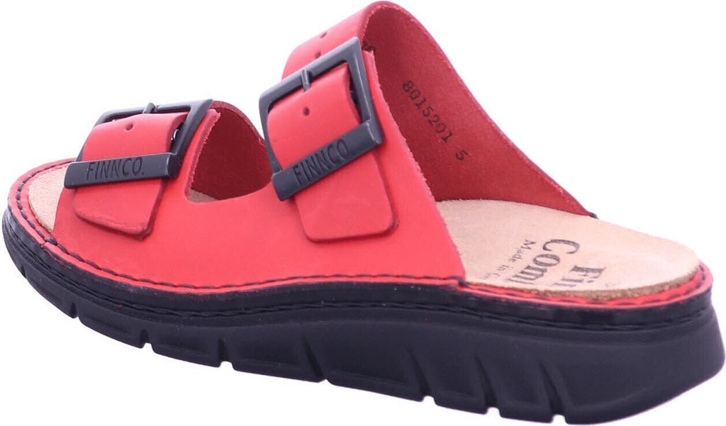 Finn Comfort Cayman Damen