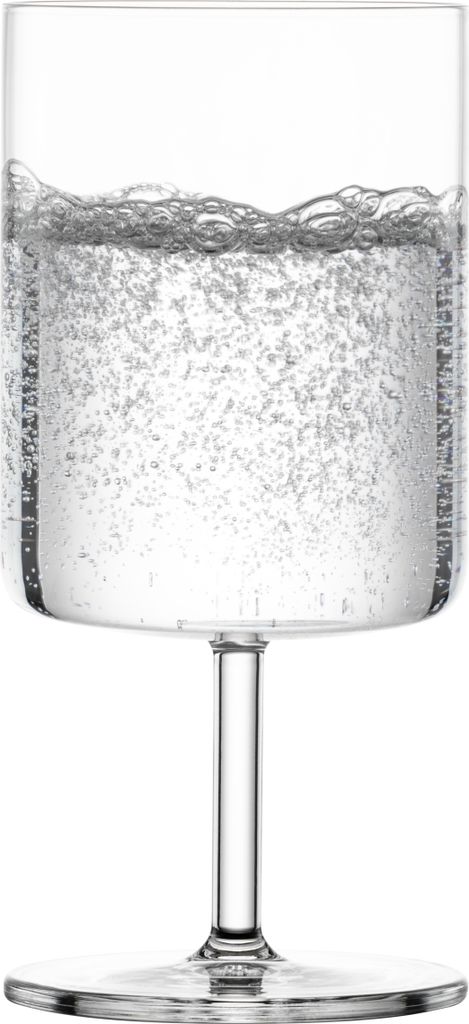 Schott Zwiesel Modo 440 ml (4 Stück) 54246 Cocktailgläser