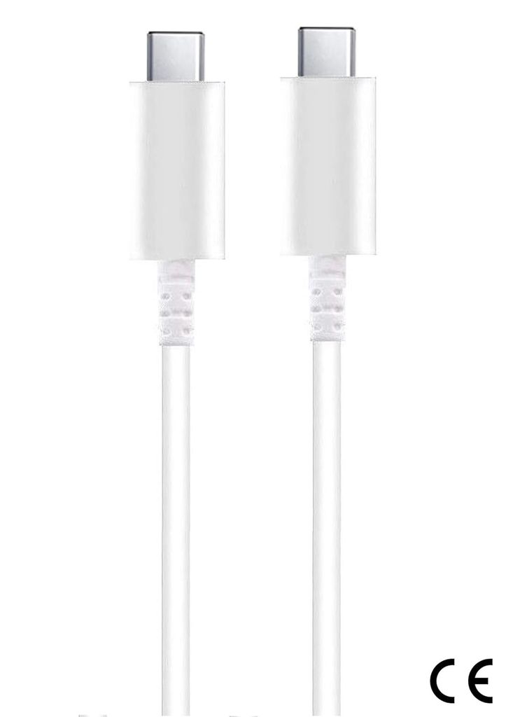 ino 1X Typ-C 100 cm to USB-C Kabel Daten | Kaufland.de