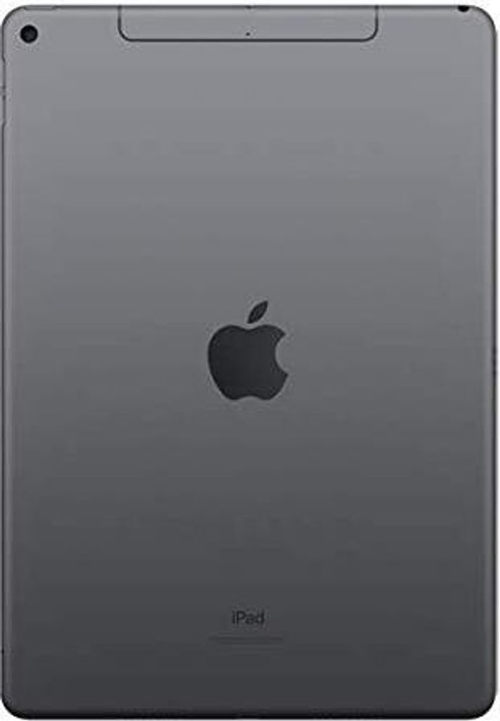 Air pad price store