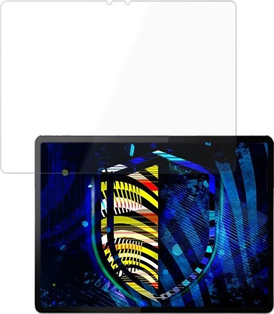 3mk Display Schutzfolie Paper Feeling für | Kaufland.de