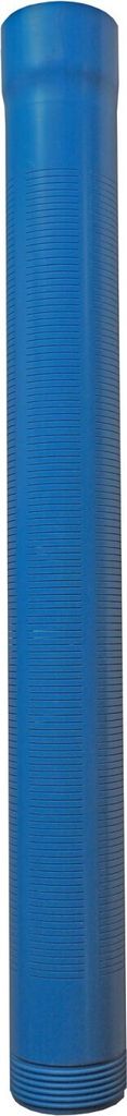 Brunnenfilter Filterrohr DN 35 1 1/4 Zoll | Kaufland.de