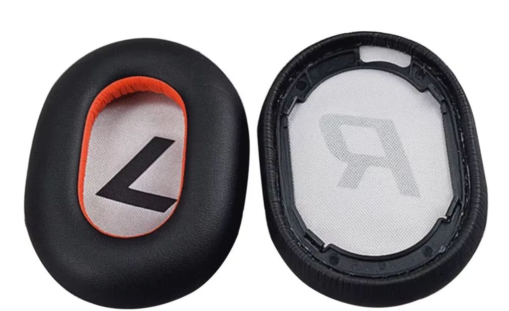 Ohrpolster für Plantronics BackBeat Pro 2, | Kaufland.de