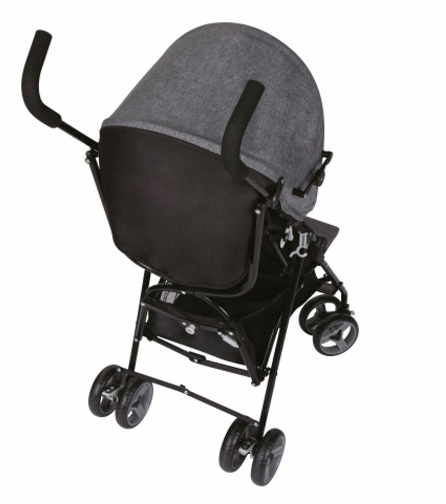 Bebeconfort Kiplo Kinderwagen, | Kaufland.de