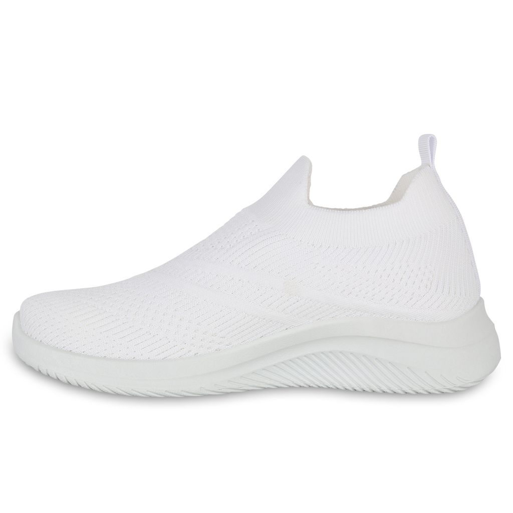 VAN HILL Damen Slip Ons Sportschuhe | Kaufland.de