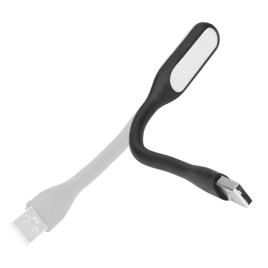 mumbi USB Lampe LED mini Licht Laptop | Kaufland.de