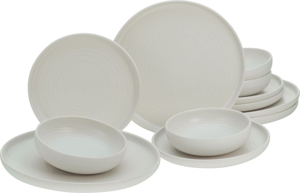 CreaTable 23862 CreaTable, 23862, Serie Uno | Kaufland.de