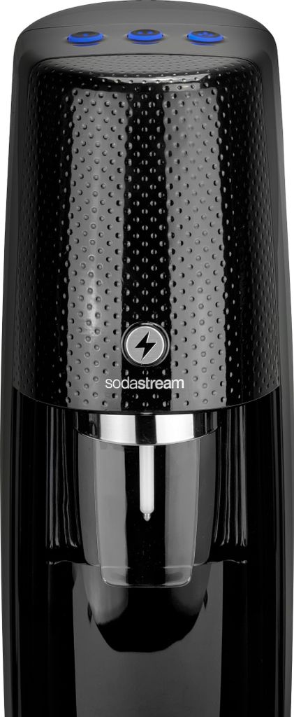 SodaStream Easy One Touch | Kaufland.de